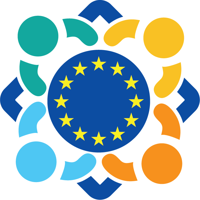 EU knowledge Hub | Dashboard